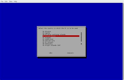 Complete Setup Tutorial Magicmirror Forum