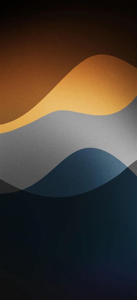 Pin By Todd Brummet On Galaxy Wallpaper Galaxy Wallpaper Abstract