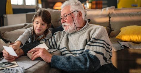 Tales Of Yore American Lifestyle Magazine