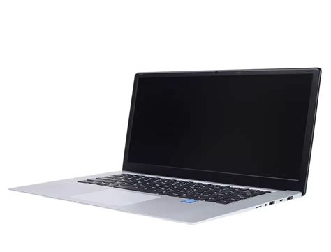 KUU A8 15.6-inches Laptop Price, Review And Specs – KUU-tech
