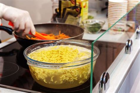 Receitas Fáceis E Baratas 20 Opções Para Fazer Em Sua Casa Food