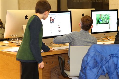 【報告】2019 4 6第1回coderdojo東濃（scratchプログラミング）（開催レポート） coderdojo 東濃 岐阜