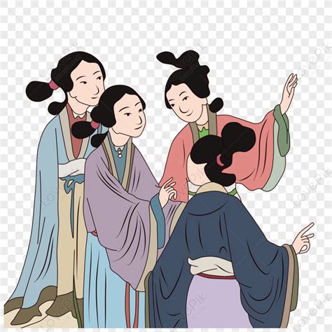 고대 문자 Png 일러스트 무료 다운로드 Lovepik