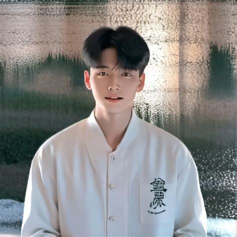 Chat With Yuan Text Or Voice Enjoy Ai Chat Free And Safe