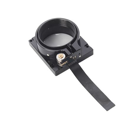 8mm Dc Miniature Stepping Micro Stepper Motor China Camera Module And