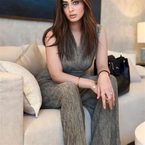 Nadia Baloch