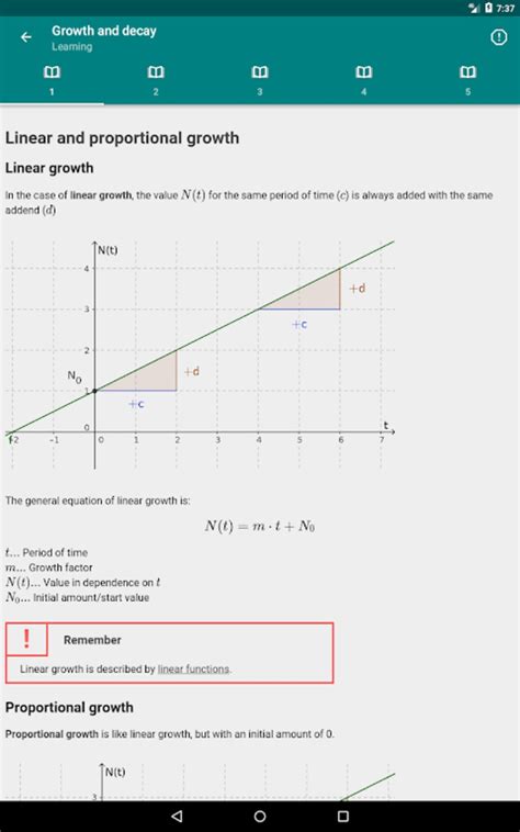 Math Wiki Learn Maths Apk For Android Download