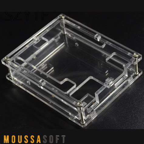 Arduino Uno Maroc Carte Uno R3 Avec Câble Usb Meilleur Prix