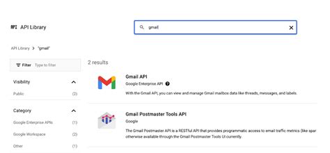 Golang Smtp Gmail With Oauth Google Ublogs Ubed Blogs