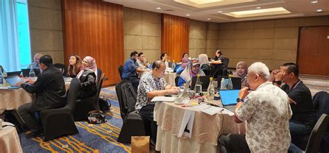 Procurement Fraud Risks Audit And Internal Control