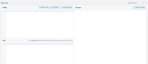 Twig Integration For JetEngine In WordPress Crocoblock