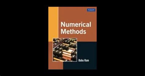 Numerical Methods Padhega India