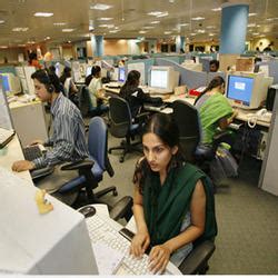 Outsourcing Testing Services Outsourcing Testing Work In India