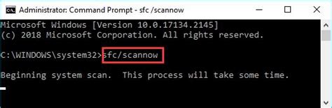 Fixed Omegle Error Connecting To Server Easily And Completely
