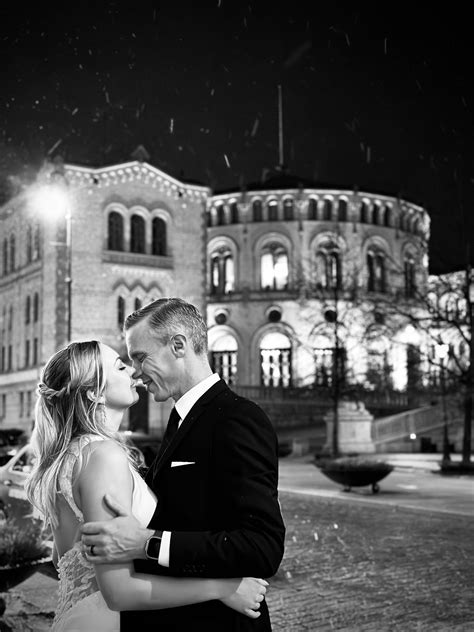 Troy Hunt On Twitter 🇳🇴 ️ 👰‍♀️ 🤵 Ppy49darif Twitter