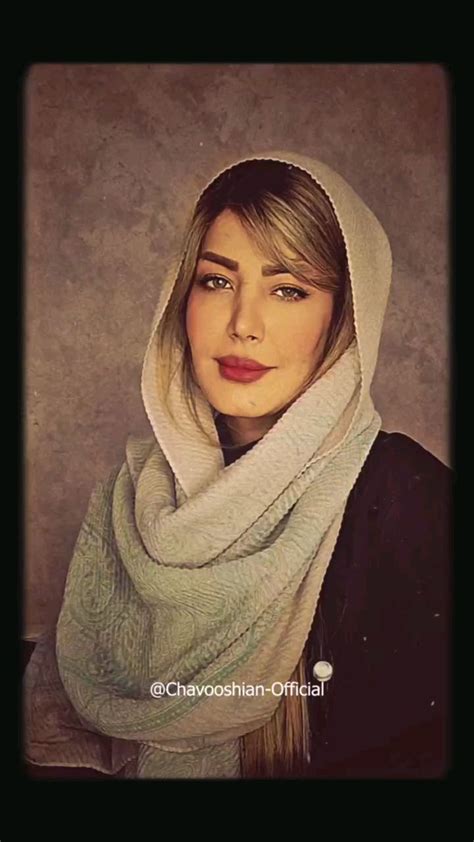 سلام‌ بعد از مدتها که اینجا نبودم🙋‍♀️🥲