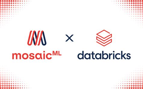 Databricks Acquires Mosaicml To Expand Generative Ai Capabilities Instadatahelp Ai News