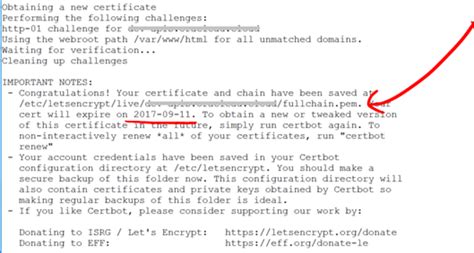 Teaching How To Use Nginx To Frontend Your Backend Services With
