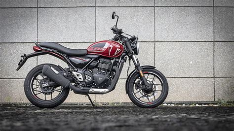 Your Weekly Dose Of Bike Updates Ktm 390 Enduro R Tvs 300cc Adv And