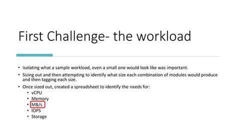 Devops In Silos Ppt