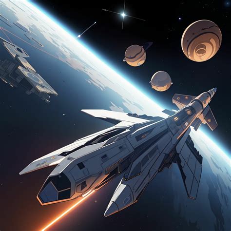 Stream Project Spacebodge Main Menu By Mutkanto Listen Online For