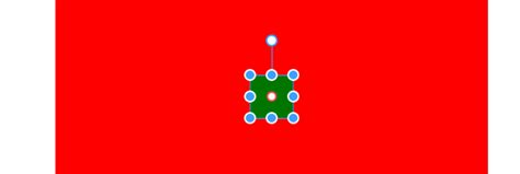 React Moveable Simple Example Tutorials Made Easy