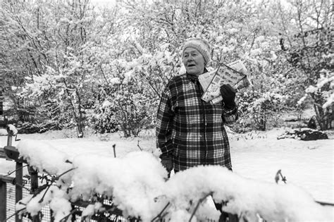 In Memoriam Igavikuteele Lahkus Laine Tarvis