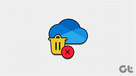 Top Ways To Fix Windows Temporary Files Not Deleting Guiding Tech