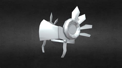 Ducko Remixes A 3d Model Collection By Ducko Duckoz Sketchfab