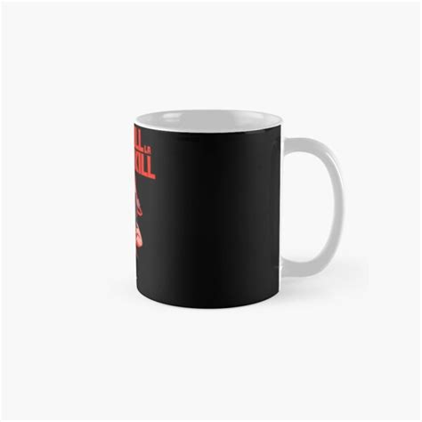 Kaffeebecher Mit Ryuko Ryuko Ryuko Ryuko Ryuko Ryuko Ryuko Ryuko Ryuko