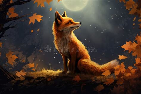 Animal Red Fox Predator Wildlife Hunter Mammal Fur Carnivore Nature