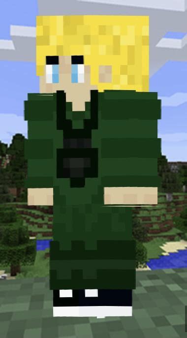 Tommyinnit Pogtopia Skin Link Below Rtommyinnit