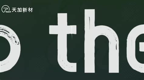 Andy Ma On Linkedin Packexpo Lasvegas