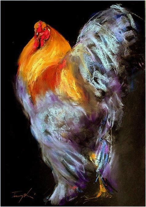 Animali