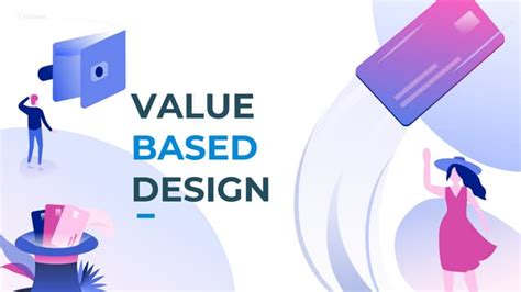 Value Based Design Pdf
