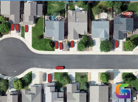 Exploring The Best Object Detection And Segmentation Techniques In Ai