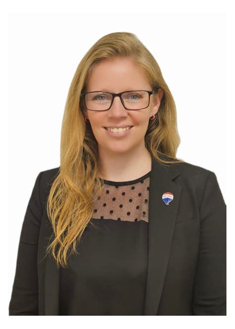 RE MAX PRINCIPAL
