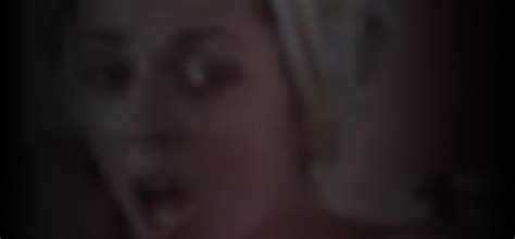 See Joyce Ann Jodan Nude Joyce Ann Jodan Naked Mr Skin