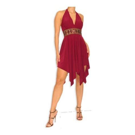 17 Best Images About Salsa Outfits On Pinterest Salsa Salsa Shoes