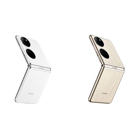 Huawei P Pocket Specs Faq Comparisons