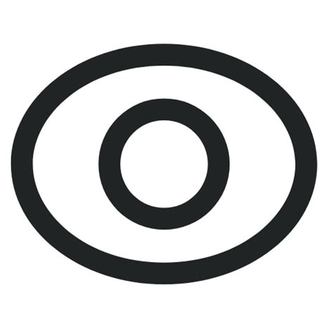 Preview Vector Icons Free Download In Svg Png Format