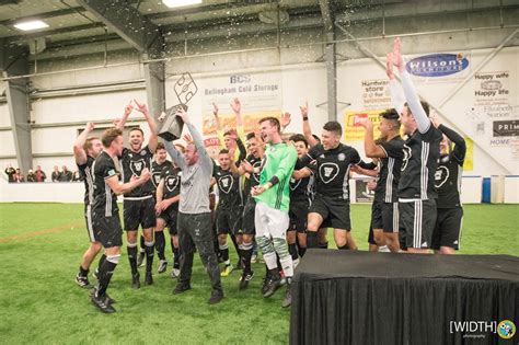 News Wisl 2023 24 Final Preview Bellingham United Fc Versus Tacoma Stars Reserves Western