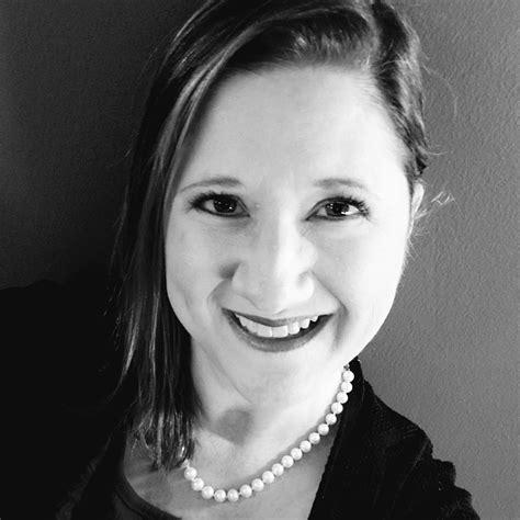 Everyday First Class