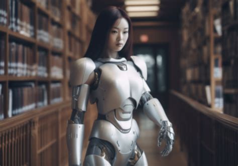 人工智慧學習教材