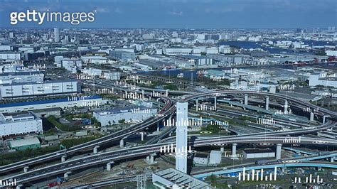 Data Measurement System Concept Environment Monitoring 이미지