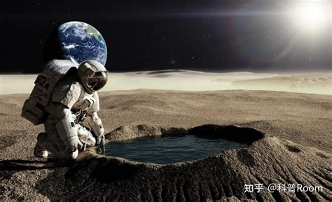 由嫦娥五号采集的月壤首次在香港展出，有哪些值得关注的细节？ 知乎