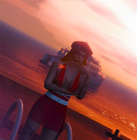 Animations For Mp Female V3 Gta 5 Mods