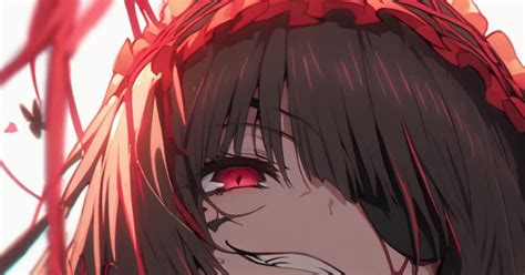 少女 无题 霜一のイラスト Pixiv