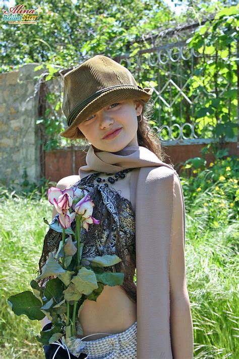 Alina Balletstar Nostalgia V2ph