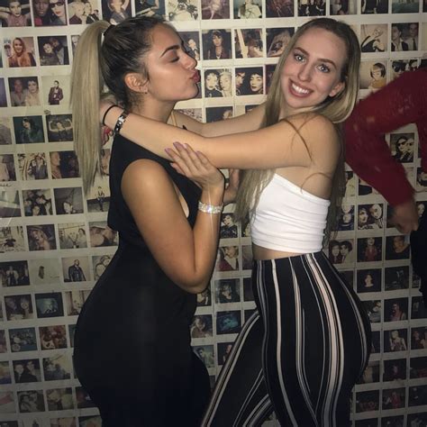 Pawg In Stripes Rgirlsinflarepants Pawg In Stripes Rgirlsinflarepants